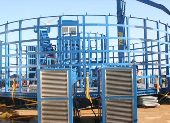 Home | Advanced Submarine Networks