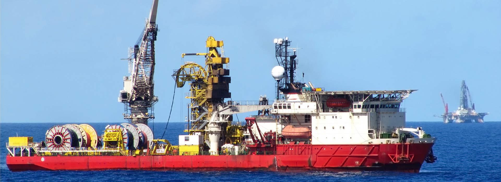 Index of /files/images